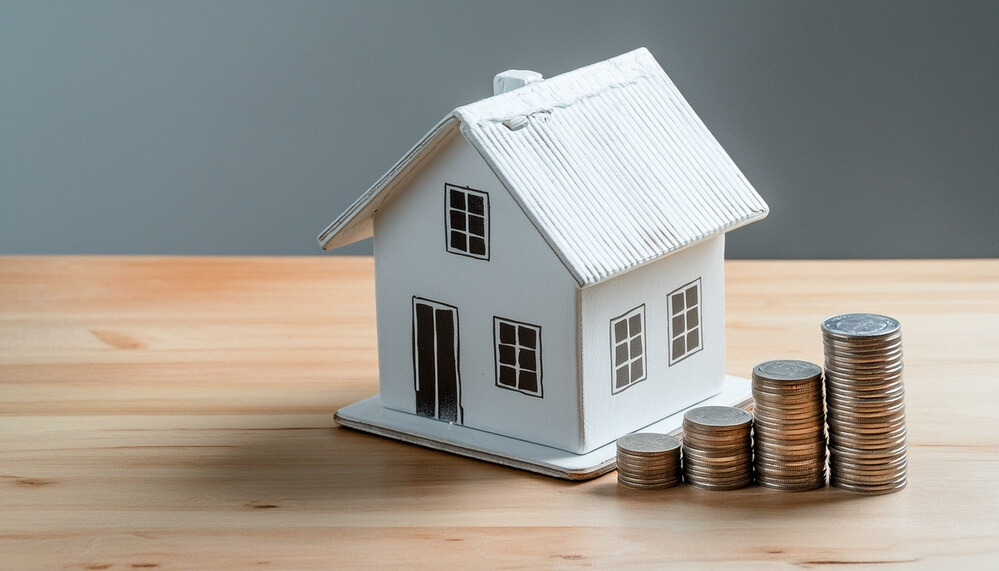 【最新】ZEH住宅の補助金一覧｜対象者や申請条件・補助金額を解説 - GMO賃貸DX