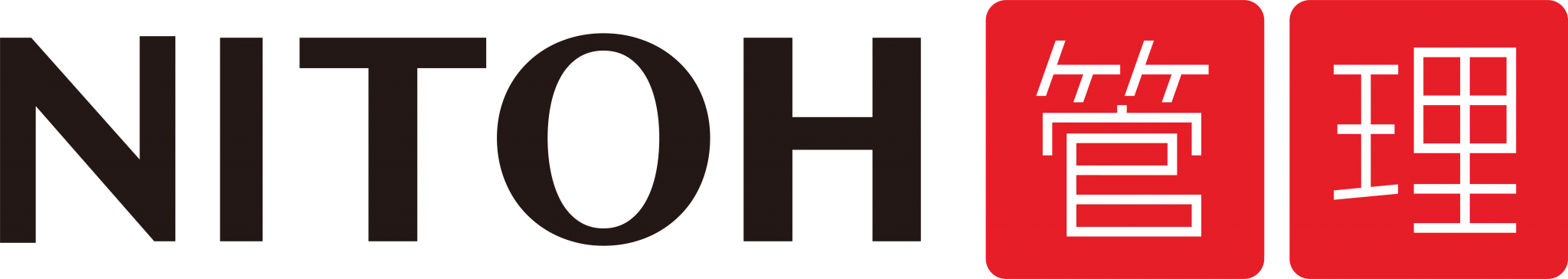 GMO 賃貸DX 公式サイト